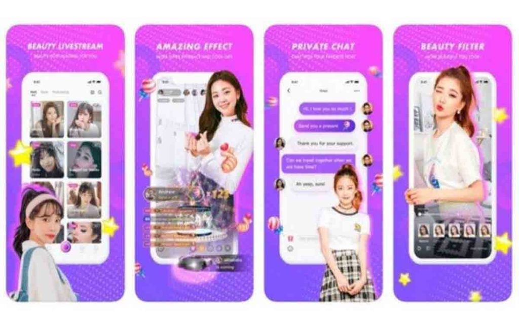 Cara Membuat Konten yang Menarik untuk Live Streaming Anda ...