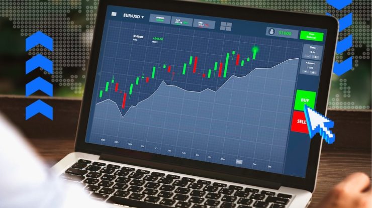 Cara Membuat Konten yang Menarik untuk Live Streaming Anda ...